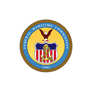 IPPC Stamp Requirements: ISPM 15 Standard & Customs Red Lines (2026)