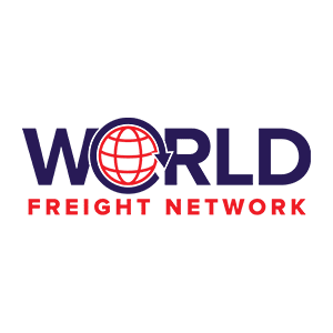 Incoterms 2025 Explained: EXW, FOB, CIF & DDP Guide