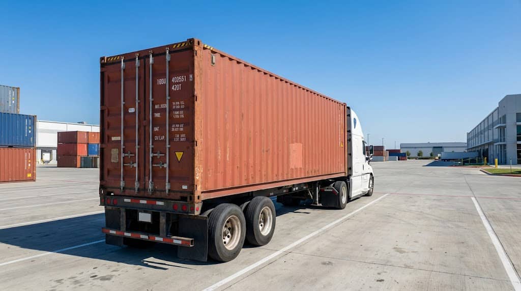 Pre-pull Fee Shipping Guide: Avoid Drop-off Charges [2026]