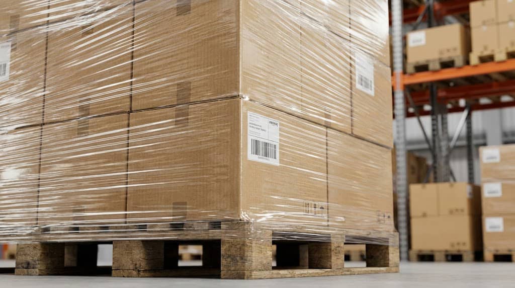 Walmart WFS Shipping Requirements: 5 Key Differences vs Amazon FBA (2026)